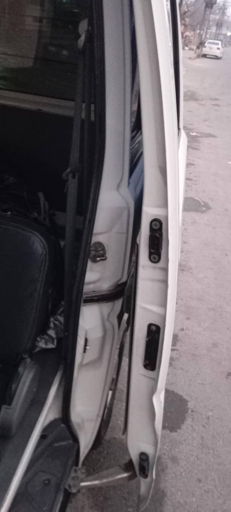 Mitsubishi daba Automatic model 9/15 Automatic Model 9/15 - Cars ...