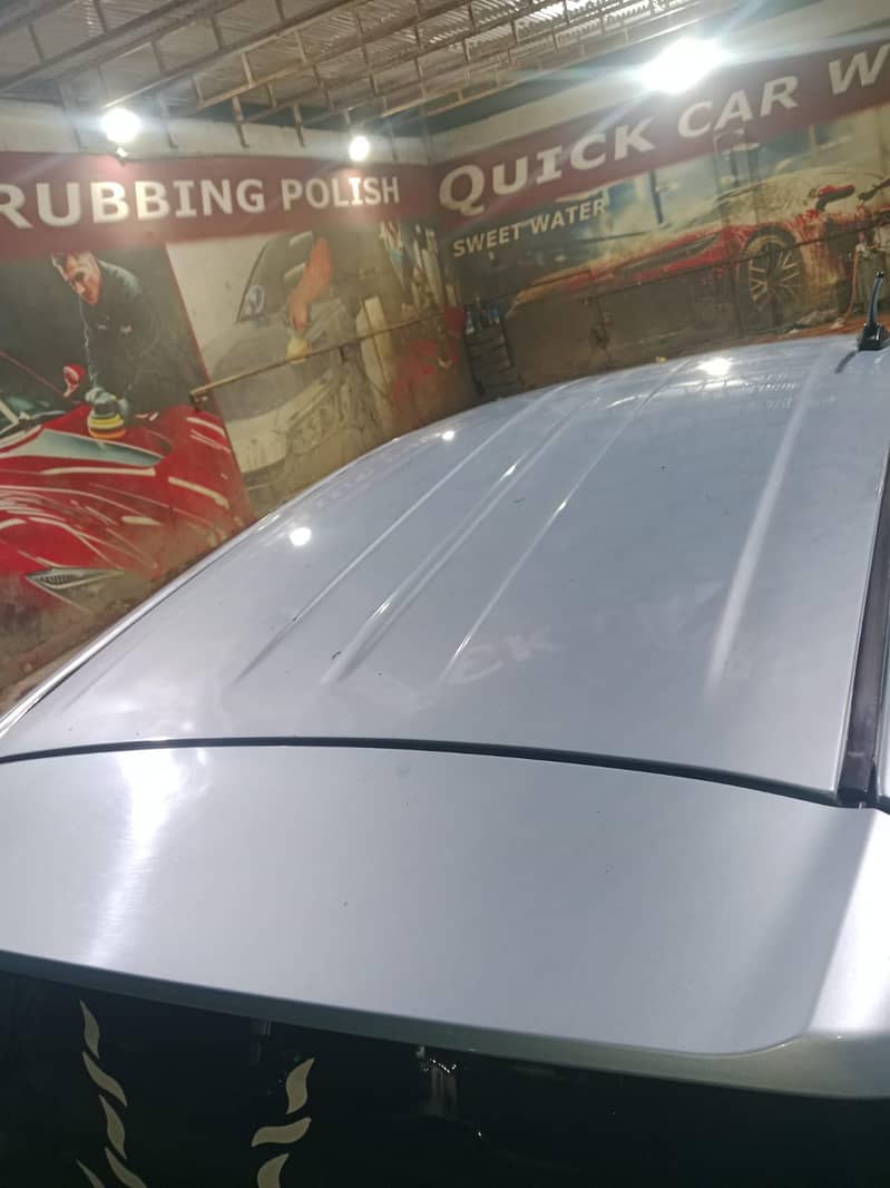 Toyota Pixis epoch - Cars - 1110438957