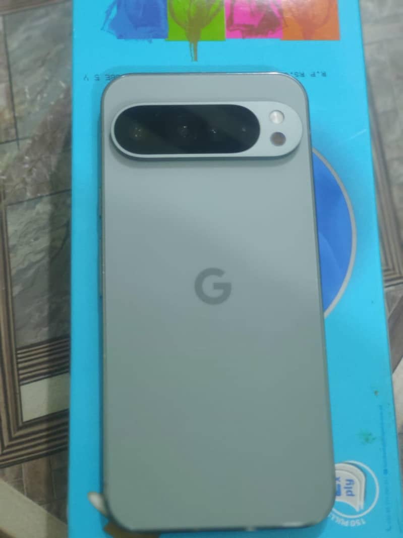 google 9pro xl - Mobile Phones - 1110439068
