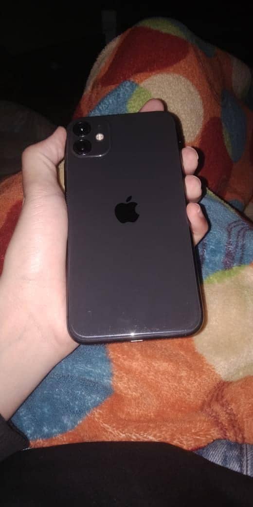 mobil - Mobile Phones - 1110439087