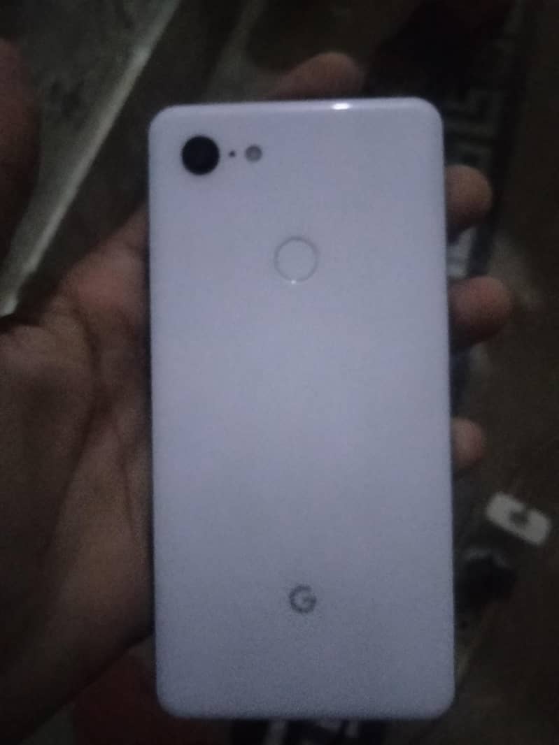 google - Mobile Phones - 1110439277