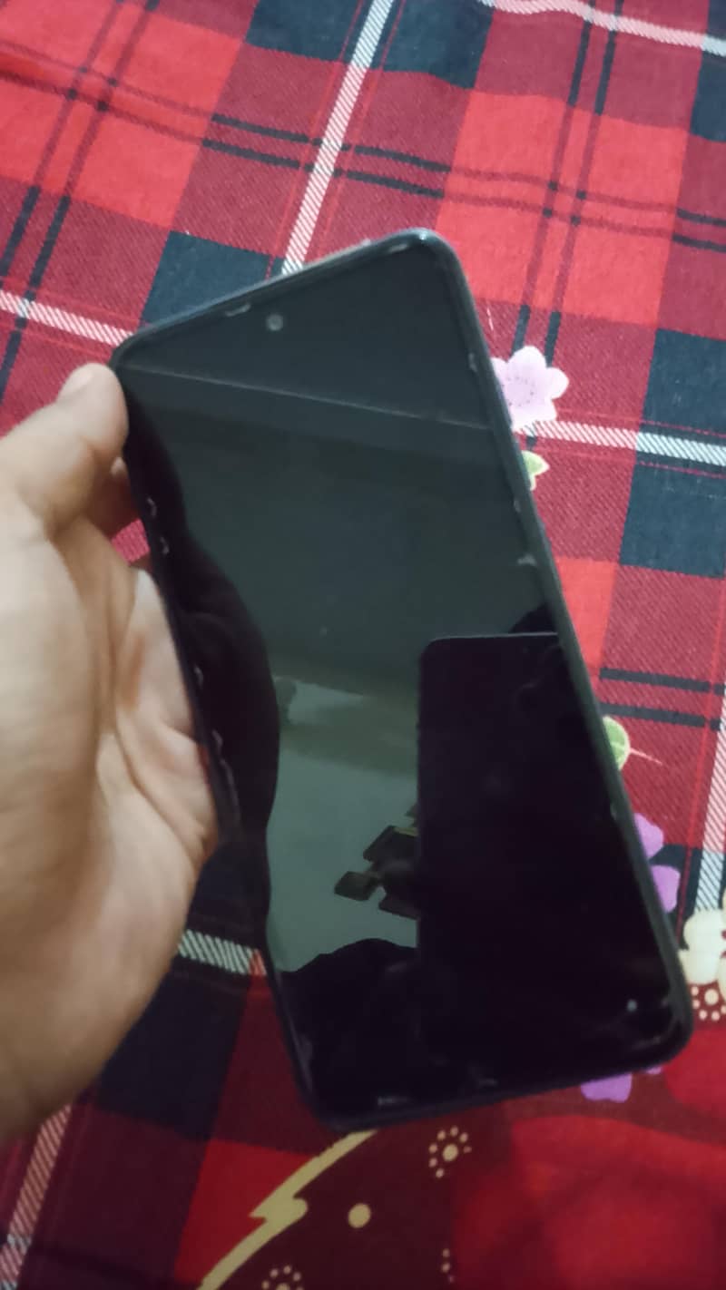 Tecno spark go1 - Mobile Phones - 1110439361