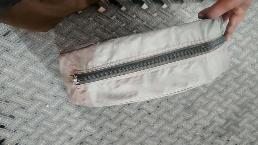 Used Musical Duff For Sale in Good Condition With Cover And Ring ...