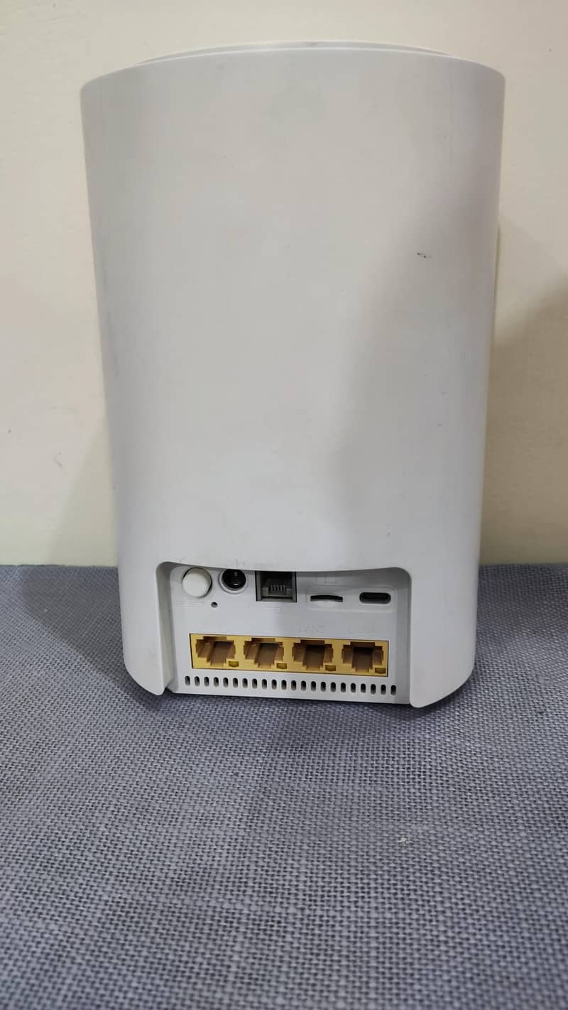 4g and 5g router - Networking - 1110440641
