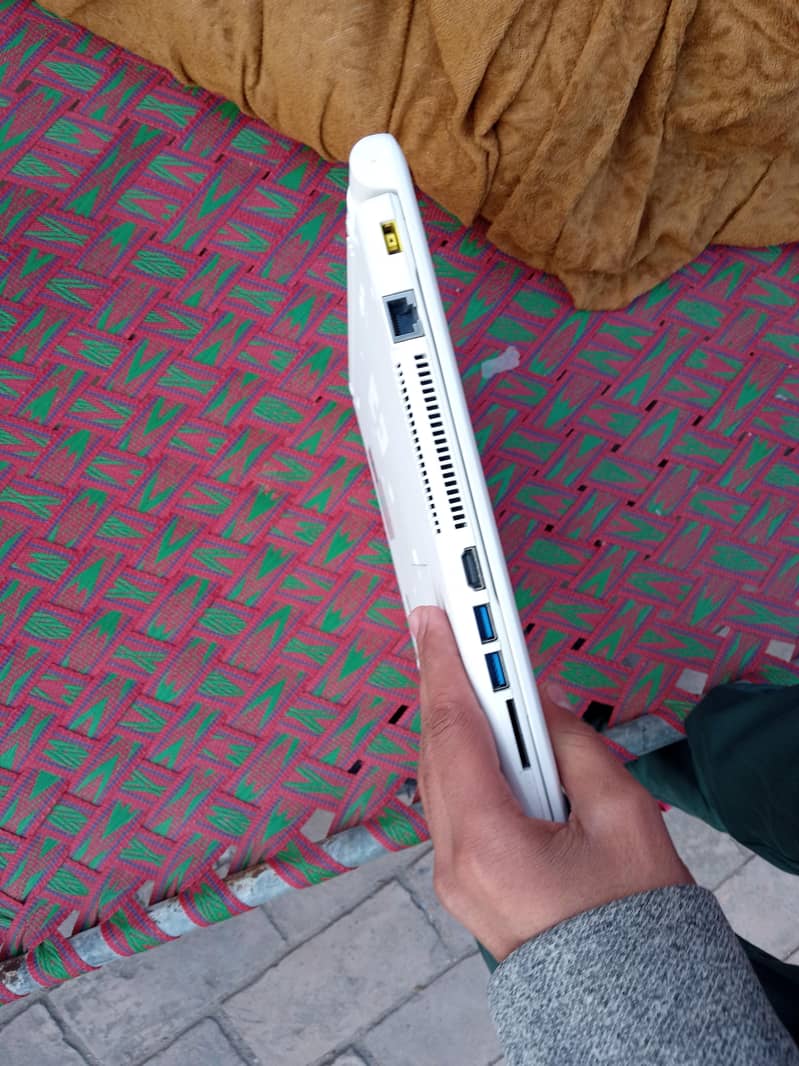 core i7 8th generation - Laptops - 1110441252