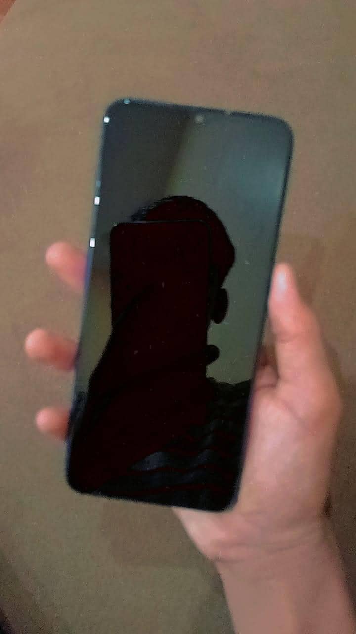 Oppo a9 2020 - Mobile Phones - 1110441962