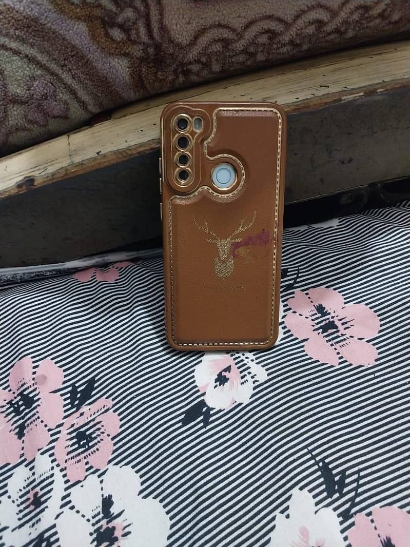 sell exchange - Mobile Phones - 1110442223