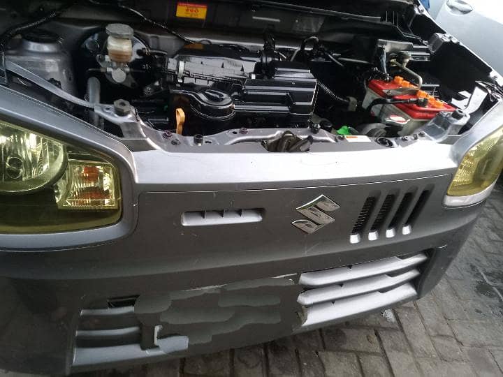 home used car - Cars - 1110443704