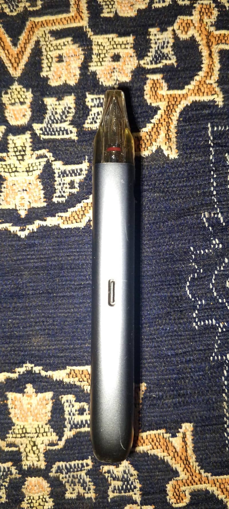 G4 mini pod for sale - Other Fashion - 1110445707