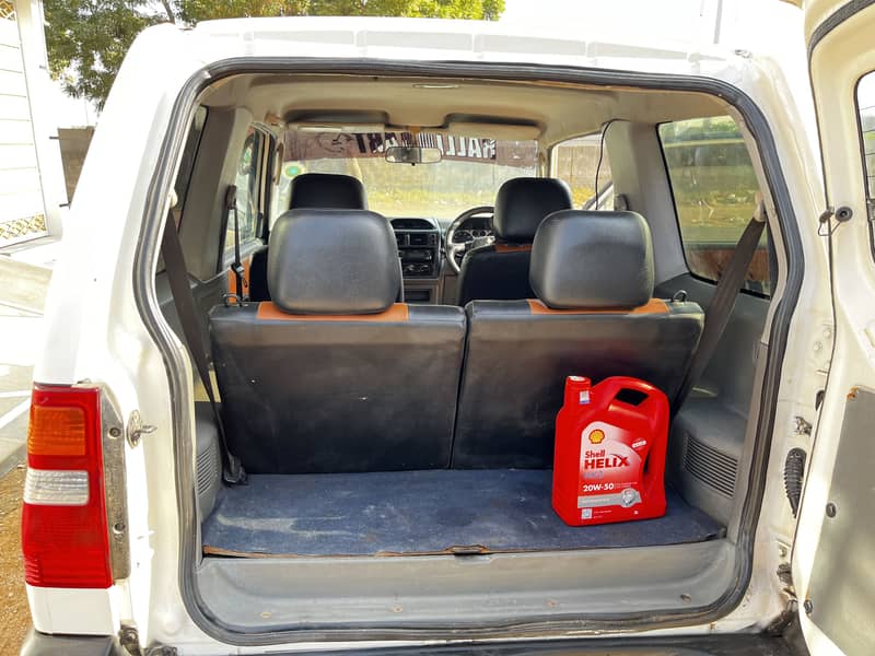 mini pejaro negotiable 11.5 lack - Cars - 1110446696