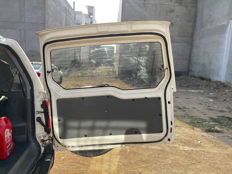mini pejaro negotiable 11.5 lack - Cars - 1110446696