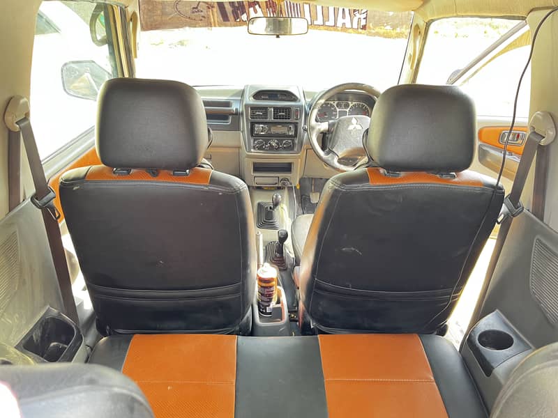 mini pejaro negotiable 11.5 lack - Cars - 1110446696