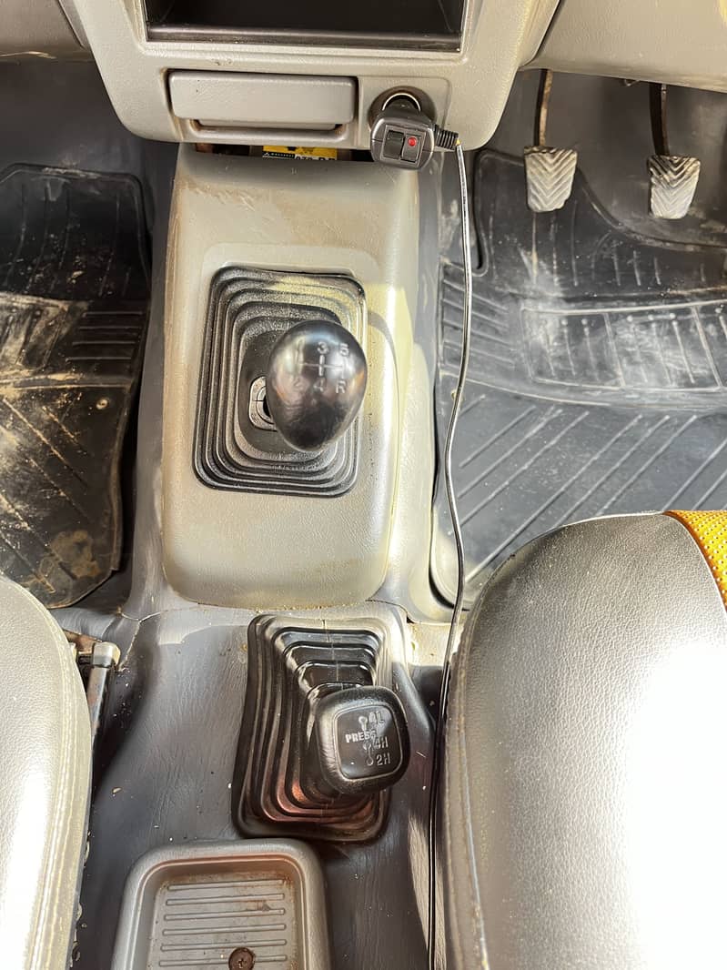 mini pejaro negotiable 11.5 lack - Cars - 1110446696