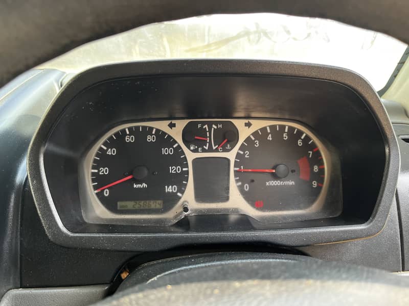 mini pejaro negotiable 11.5 lack - Cars - 1110446696