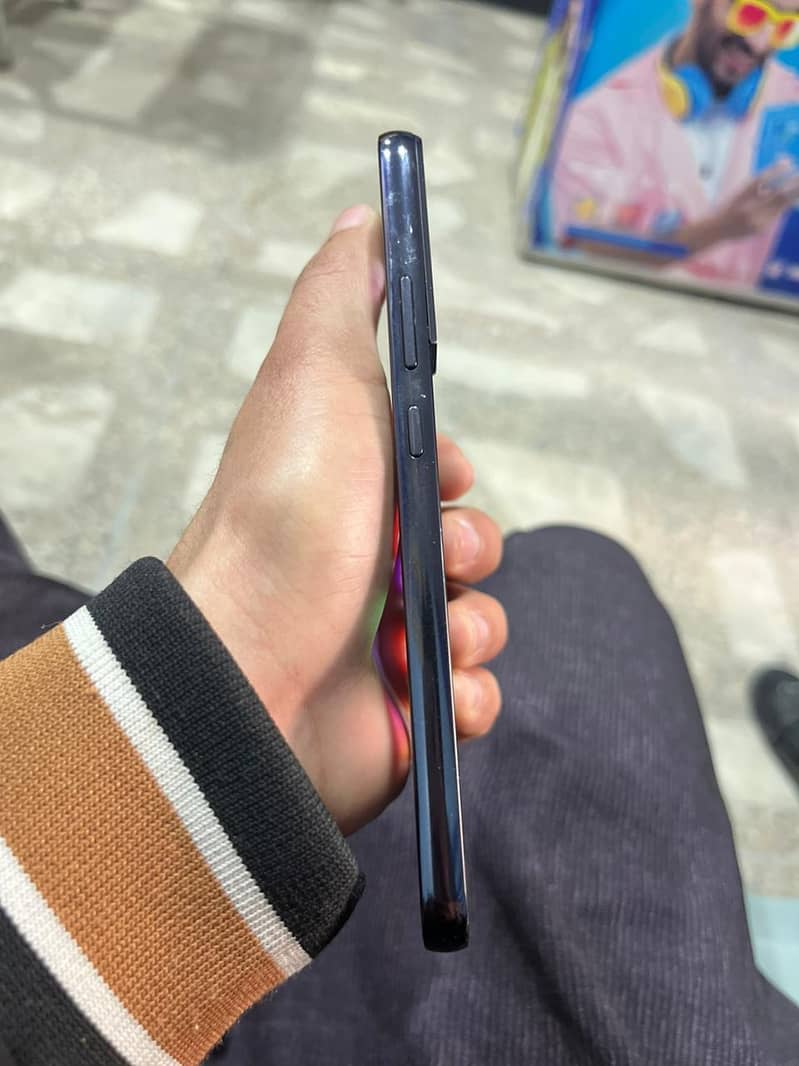 Samsung S22plus - Mobile Phones - 1110446791