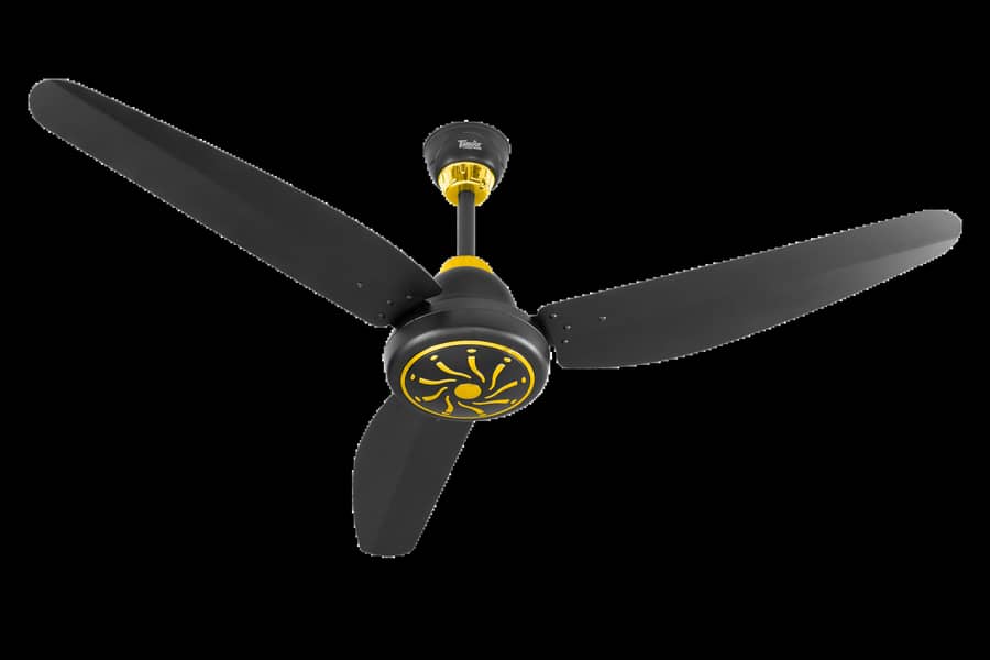 Taimoor 30 Watt Fan . - Ceiling Fans - 1110449193
