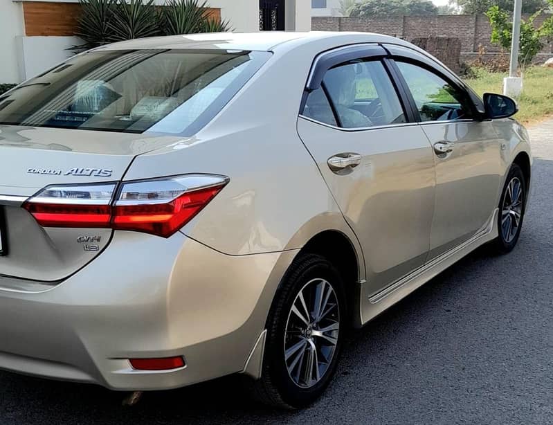 Toyota Grande 2019/20 1st hand brand new car - Cars - 1109752306