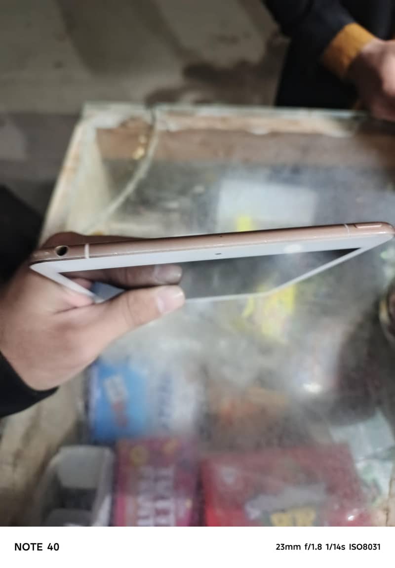 ipad mini 5 - Tablets - 1110451269