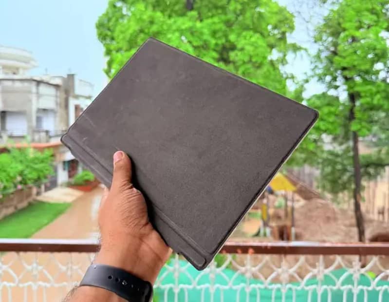 Microsoft Surface Pro 5 7th Gen i5 8gb Ram 256gb Memory - Laptops ...