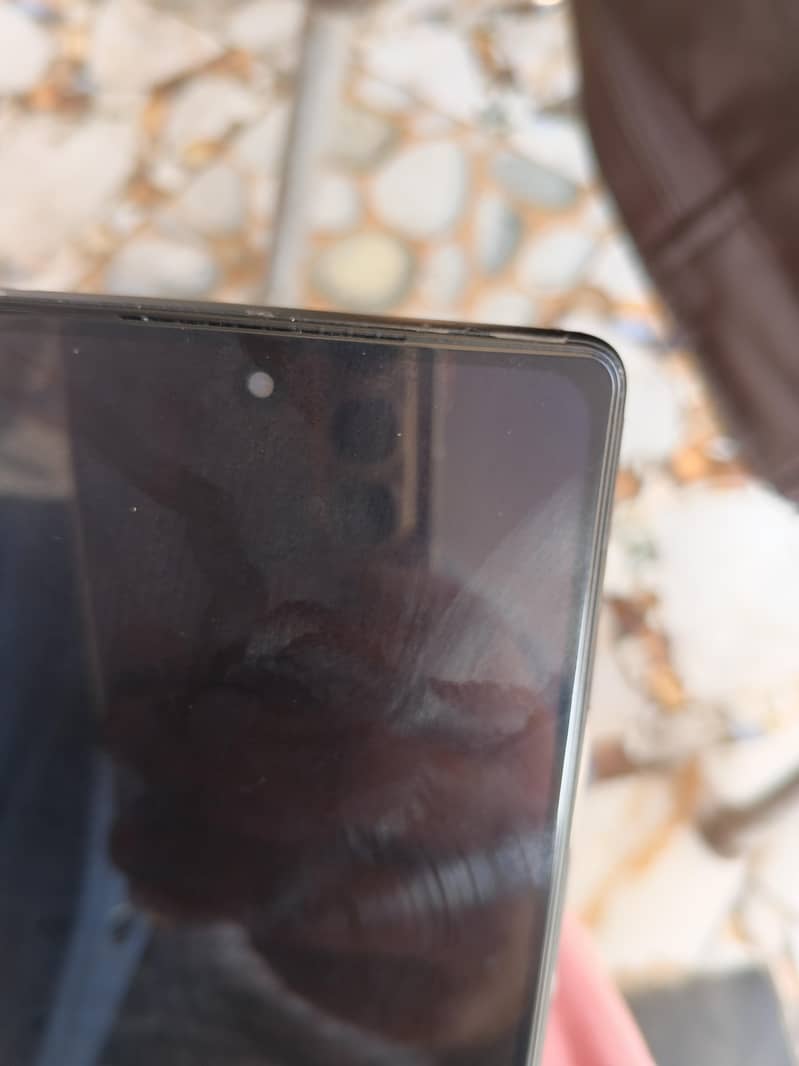 Google pixel 6a - Mobile Phones - 1110453004