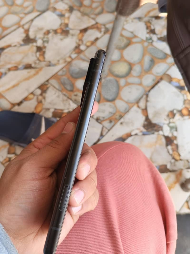 Google pixel 6a - Mobile Phones - 1110453004