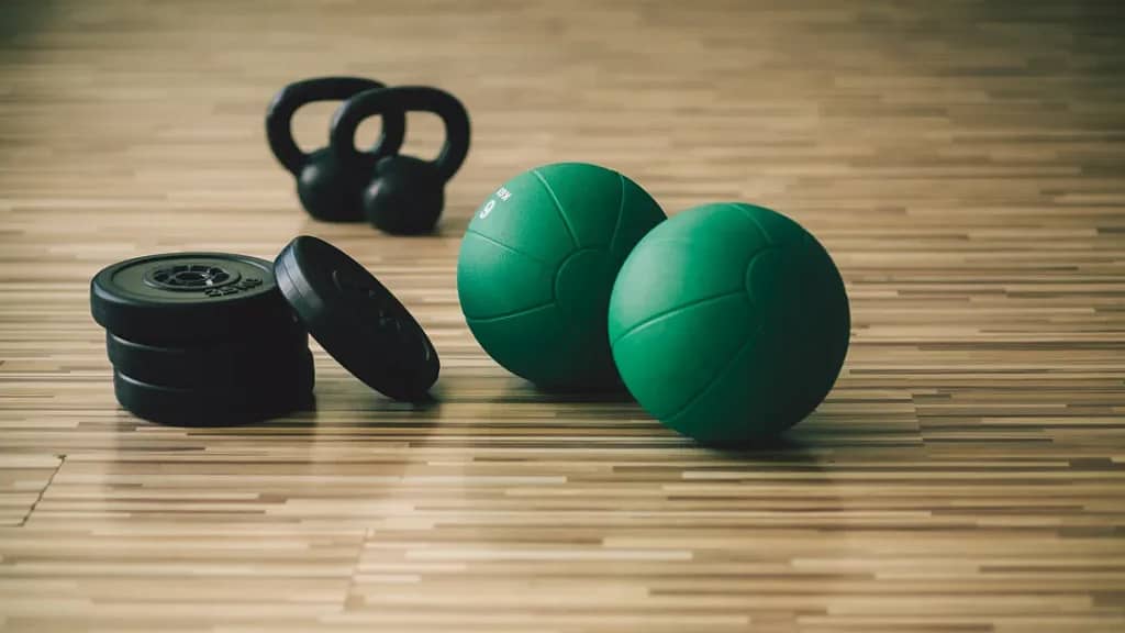 Artificial Grass / Pedal Truff/Sports Flooring/ futsal /All Sport nets ...