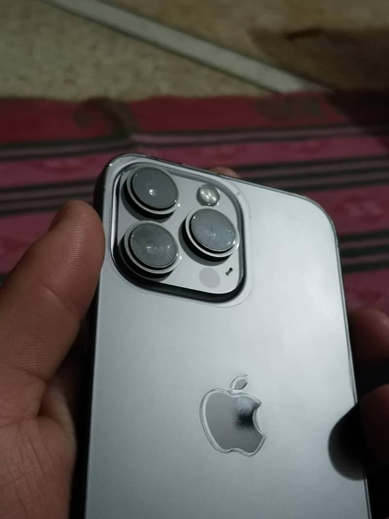 13pro non pta jv jis bhi ko chaiya rabta Kary 03190730430 what's app ...