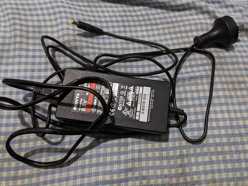 play station 2 ps2 with fmcb card - Gaming Consoles - 1110459551