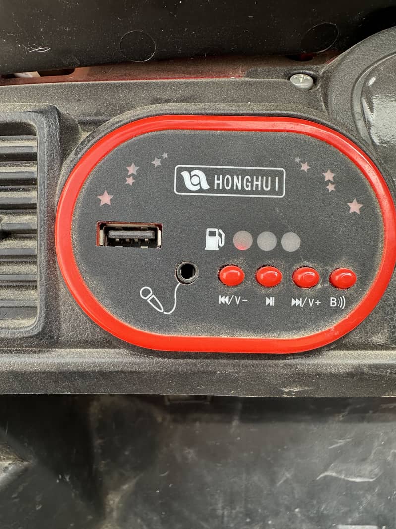 Remote control car and jeep - Kids Cars - 1110459681