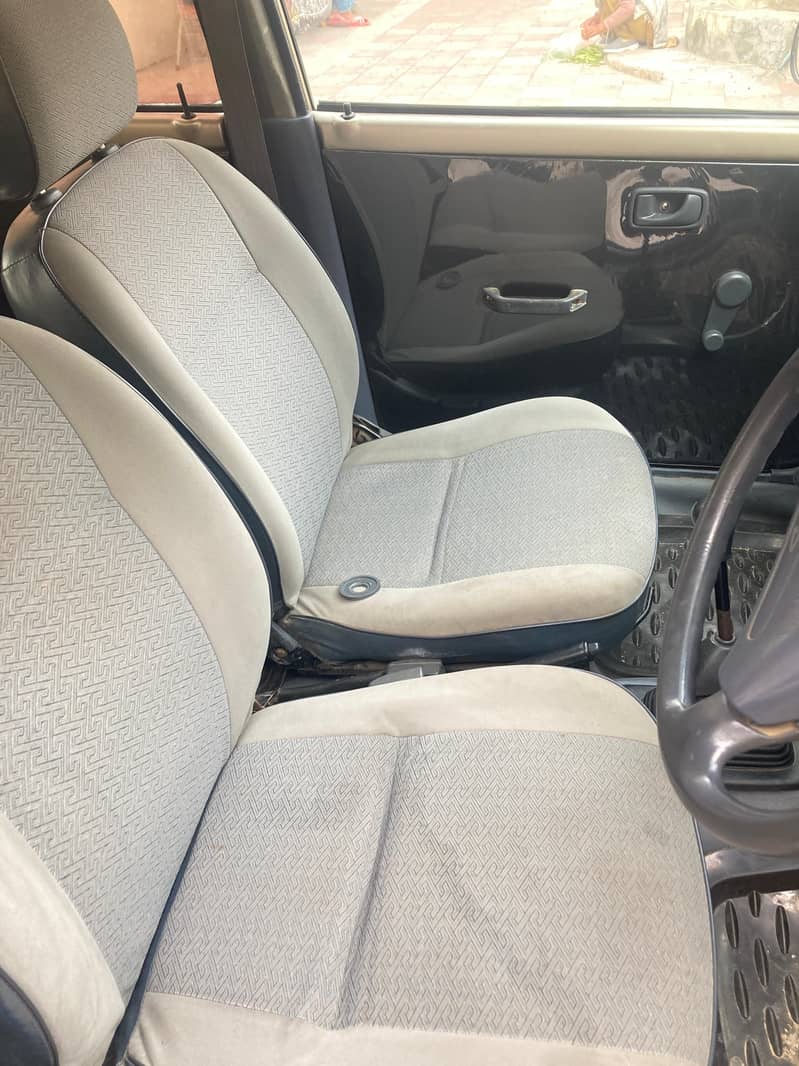 cuore - Cars - 1110461476