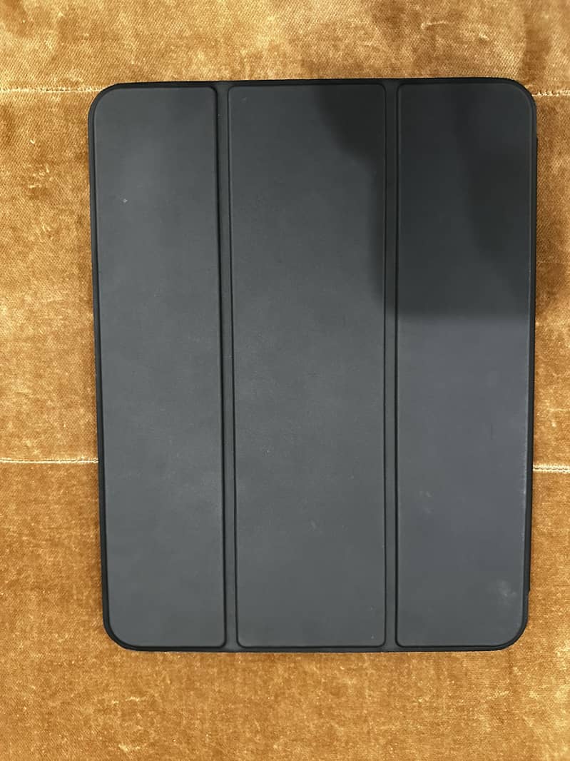 Apple Ipad Air 5 Blue M1 Chip 10.9” with Apple Pencil from USA ...