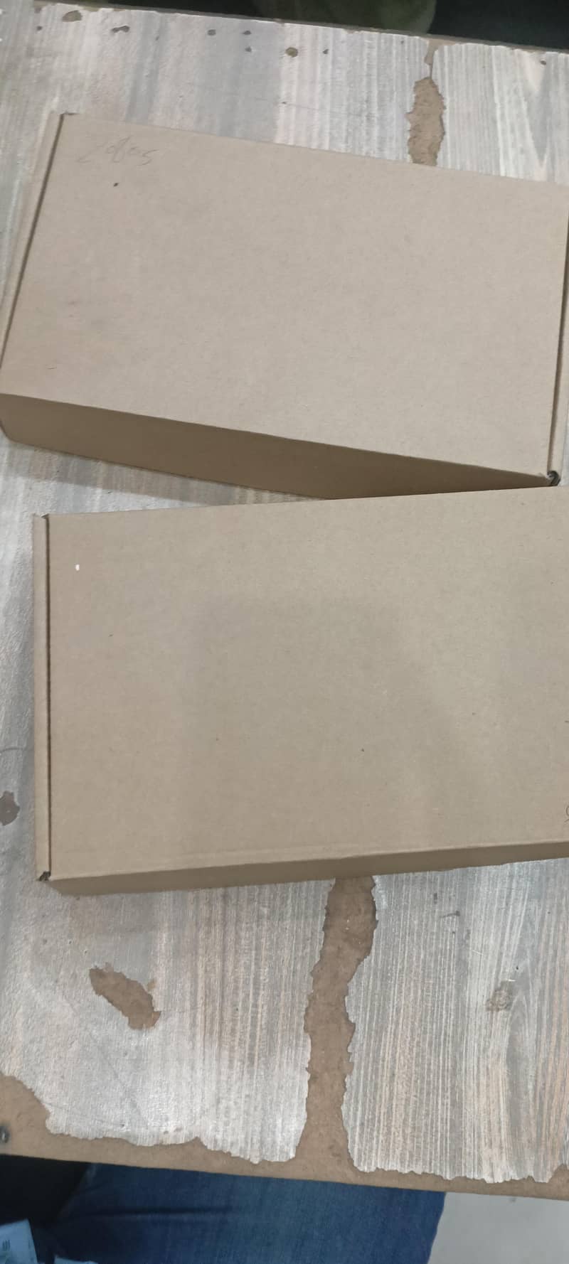 Nvidia RTX 2060 super 8GB Msi ventus GP edition - Computer Components ...