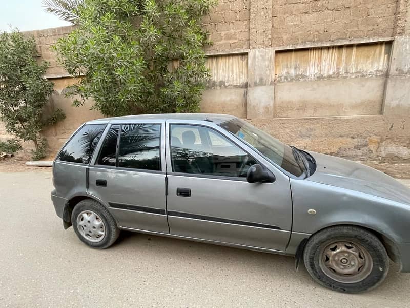 cultus - Cars - 1110471844