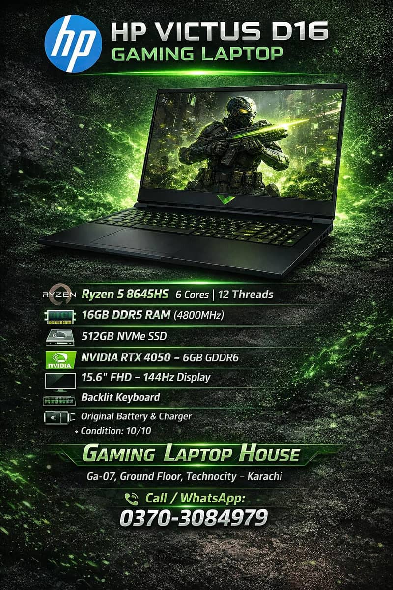 Dell Alienware - M16 R2 - RTX 4070 - Dell Alienware gaming laptop ...