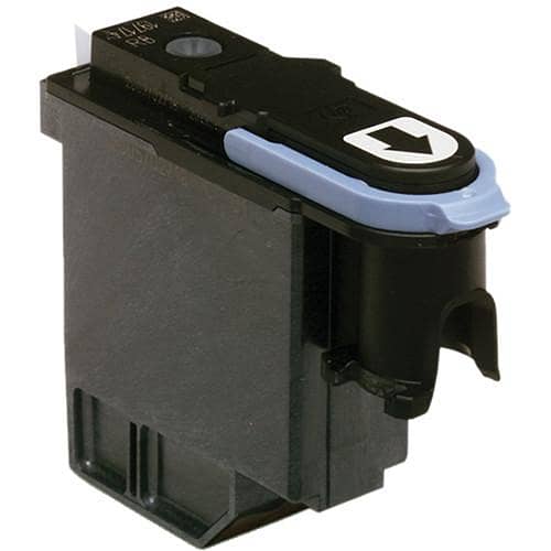 hp 500 plotter designjet 11 had condition 10 by 10 - Printers ...