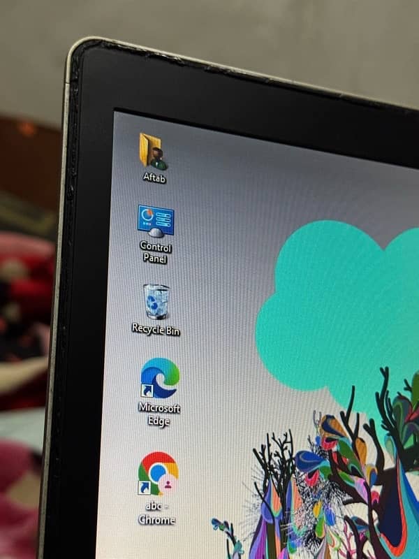 Hp core i5 3rd generation Laptop - Laptops - 1110475230