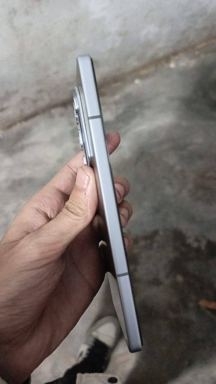 note 50 pro - Mobile Phones - 1110476205