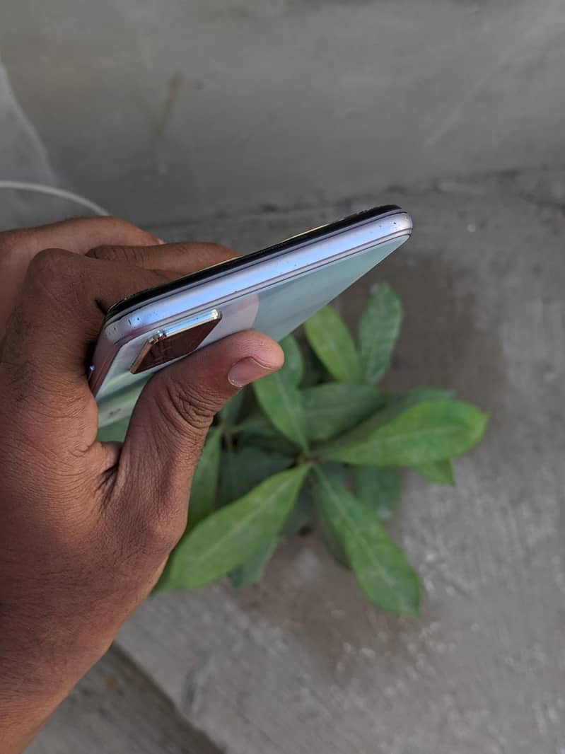 Mobile for Sell - Mobile Phones - 1110476302