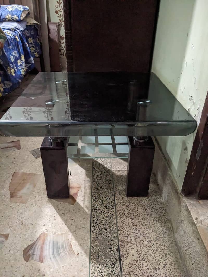 Site Table Selling - Side Tables - 1110476659