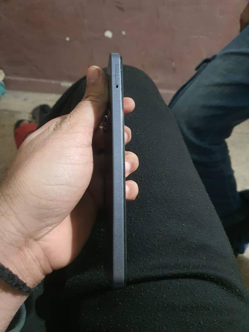 realme note 50 - Mobile Phones - 1110480080