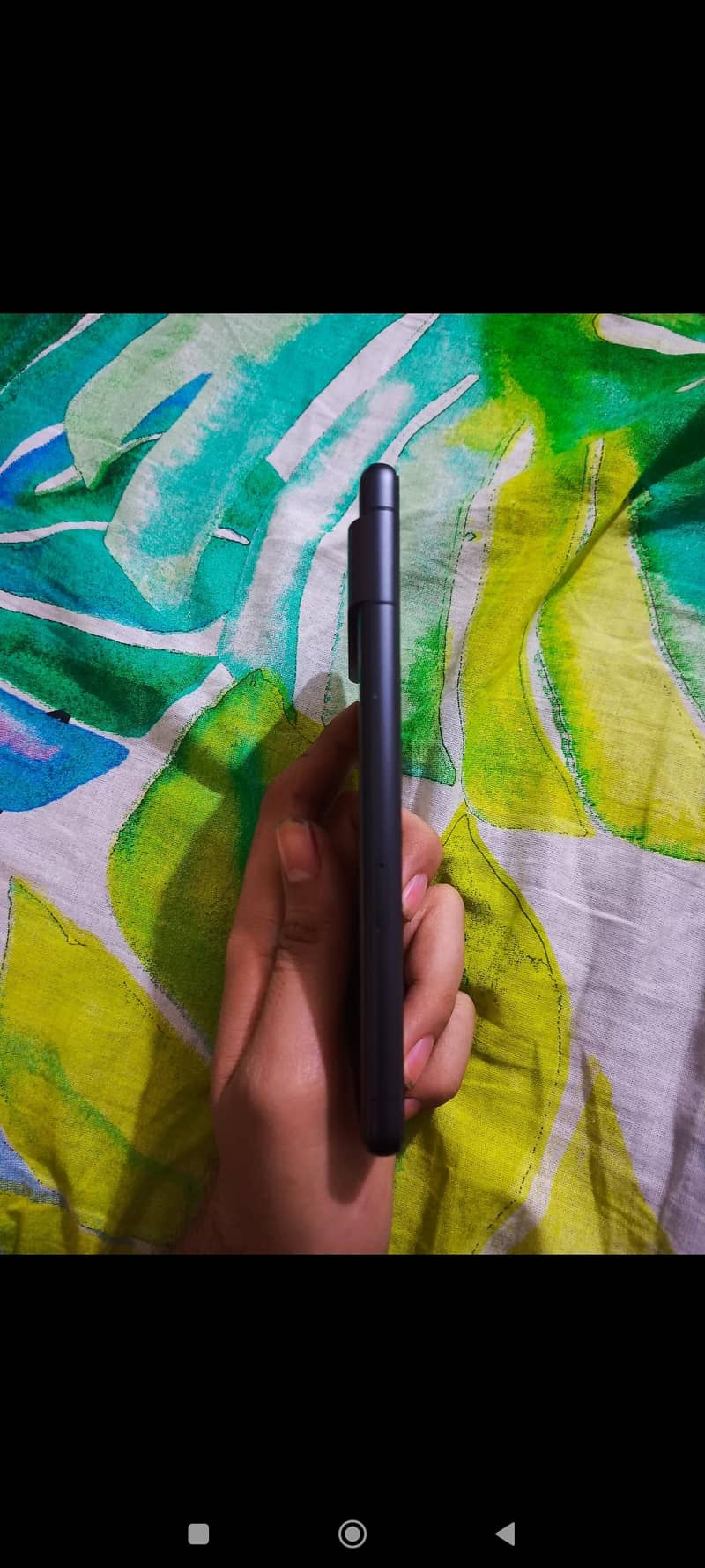 Google pixel 7 - Mobile Phones - 1110481561
