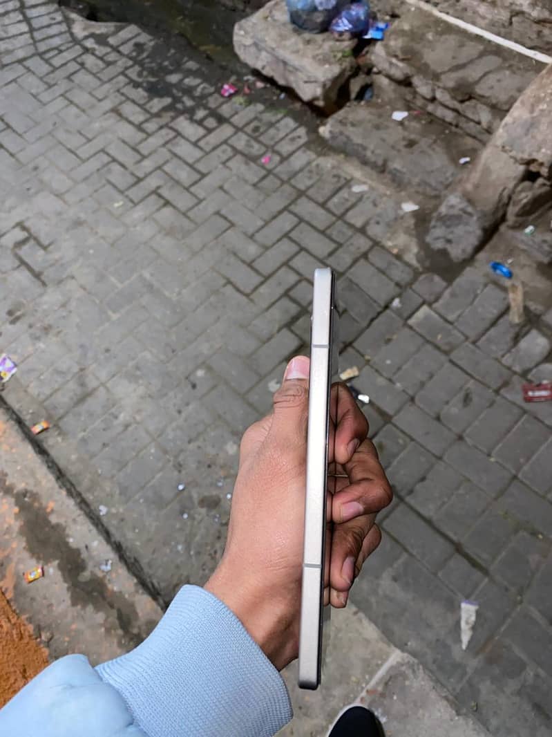 INFINIX NOTE 50 10/10 256GB - Mobile Phones - 1110481678