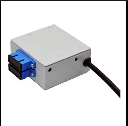 Network Fiber Cable Cat-6 Cat-7 ethernet Cabler Fiber Patch Cord ...