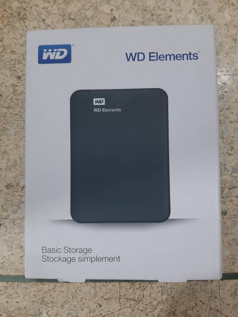 SSD HDD USB RAM disk drives sata m. 2 m2 128gb to 1tb desktop pc laptop ...