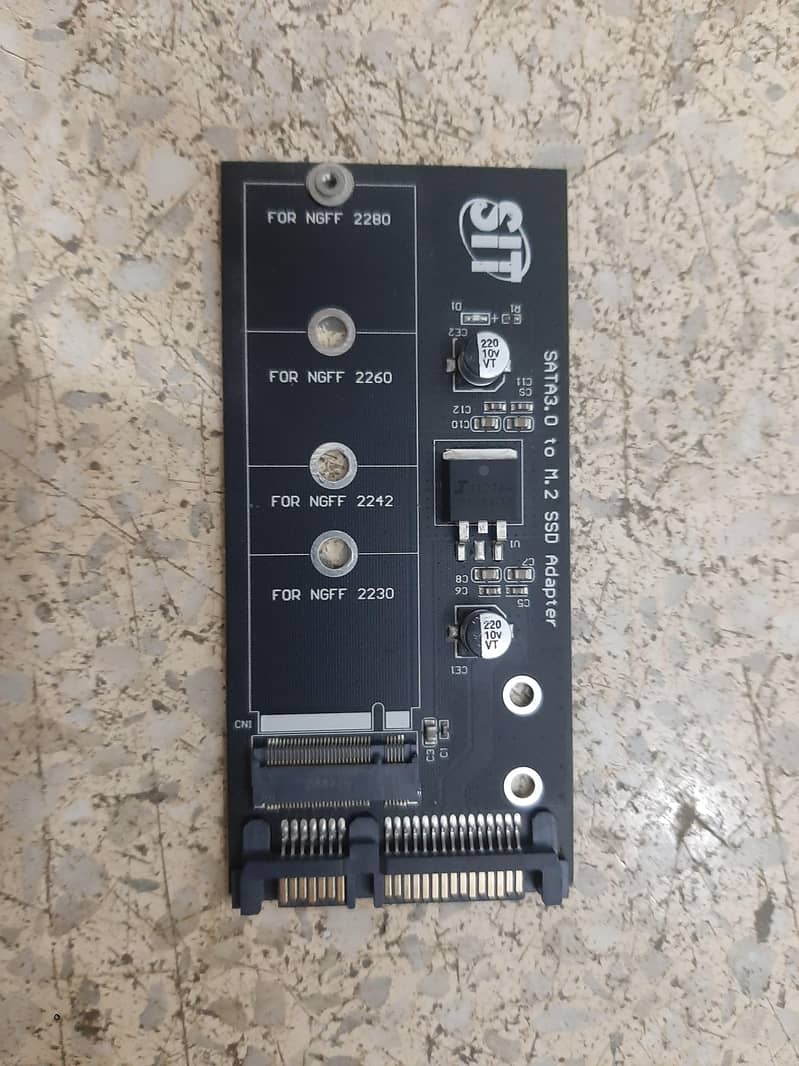 SSD HDD USB RAM disk drives sata m. 2 m2 128gb to 1tb desktop pc laptop ...