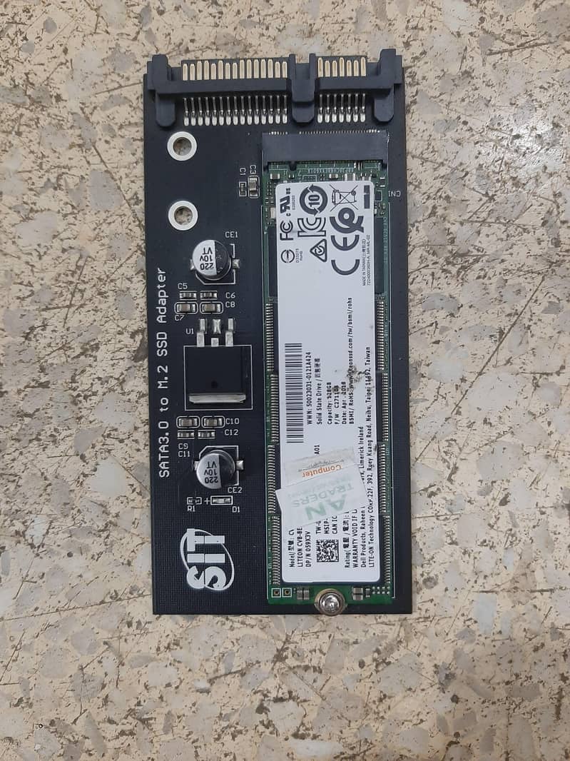 SSD HDD USB RAM disk drives sata m. 2 m2 128gb to 1tb desktop pc laptop ...