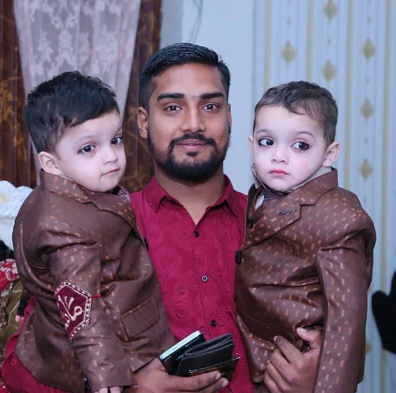 Note 50 pro - Mobile Phones - 1110487303