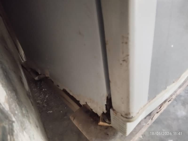 Dawlance - Refrigerators - 1110487509