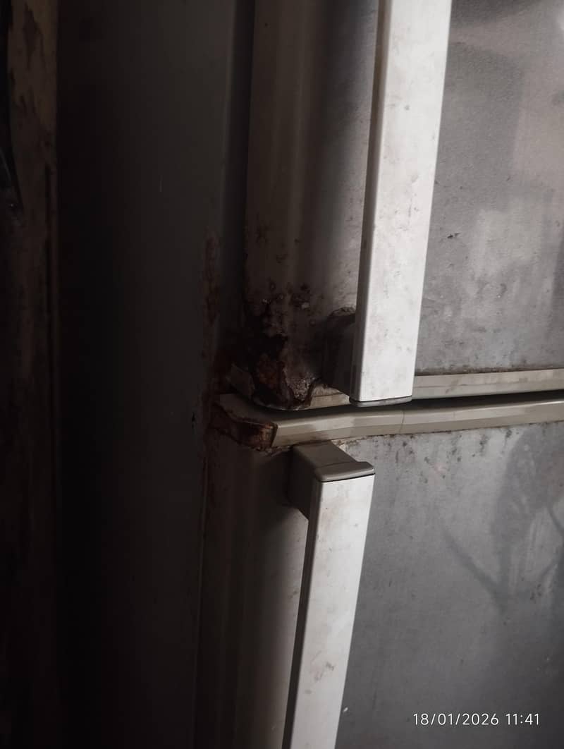 Dawlance - Refrigerators - 1110487509