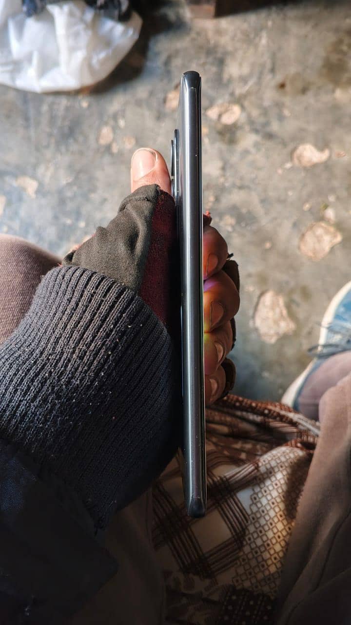 techno spark 40 pro+ - Mobile Phones - 1110490113